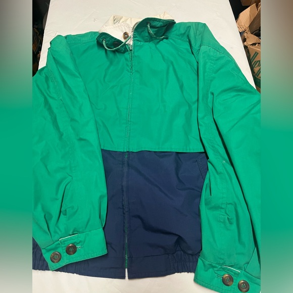 London Fog | Jackets & Coats | Vintage London Fog Jacket | Poshmark